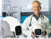 Kneefix™ - New ACI-Like Technology; Helps Reverse Knee Cartilage Damag ...